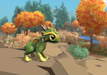 The Harvester by Dupas Louis