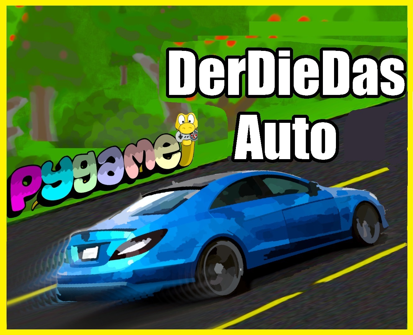 DerDieDas Auto By FinFET Channel DerDieDas Auto By FinFET Channel