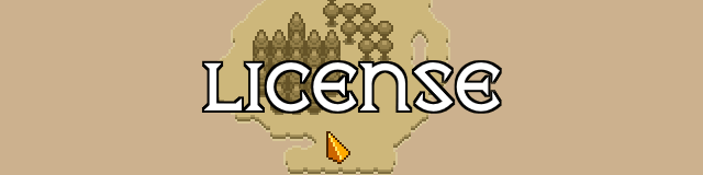 Map Creator Tool - Pixel Worldcraft by ELV Games