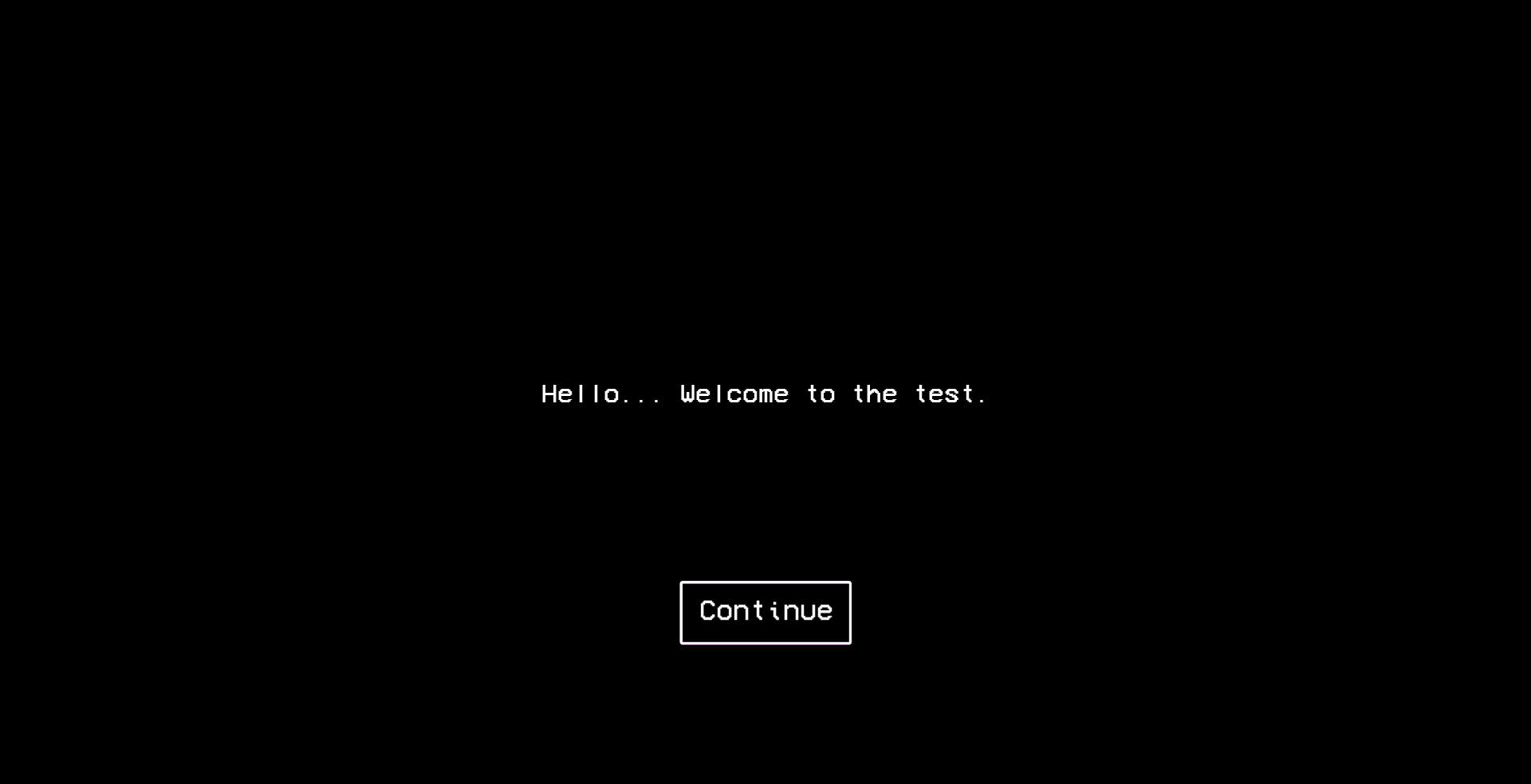 test.exe by cubed_Developer