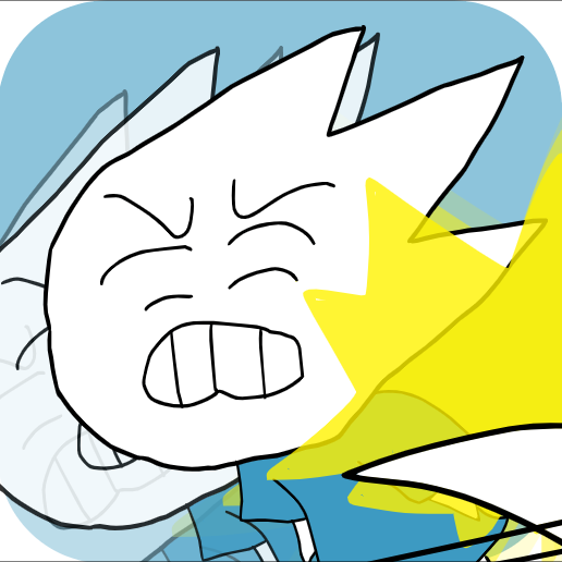 Slap Boy! (Scratch Version) by Prankkotion Studios