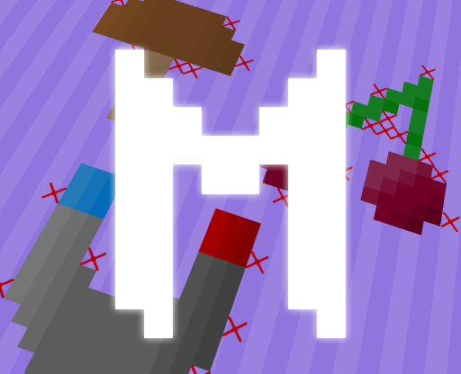 De-Miner by Zombieschannel