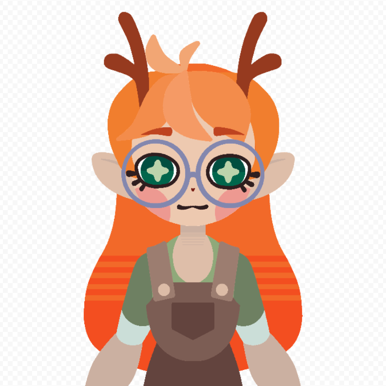 Gemini Tay Model by Memory