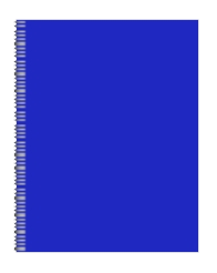 Baldi In Prisma3d By Maxim Human