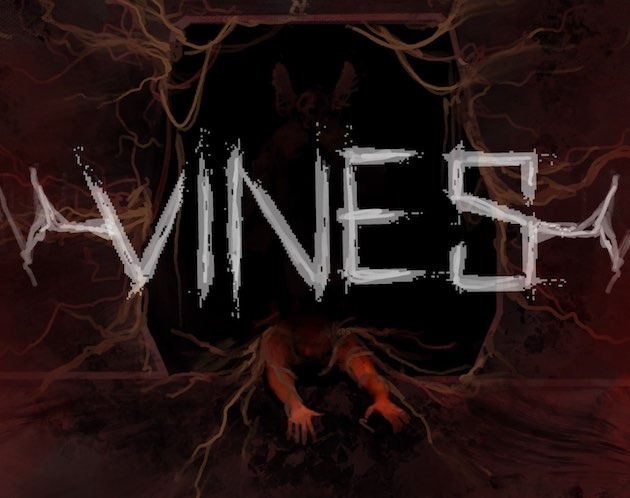VINES by Midnight Snack, SquiddlesM, derpshmerp, ryanpal, NiccoloAbate ...