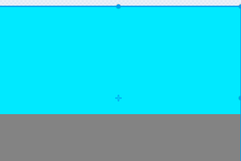 skateboard go go go run Party 2 - itch.io