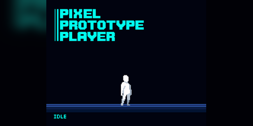Comments 189 to 150 of 198 - Pixel Prototype Player Sprites by Dead ...