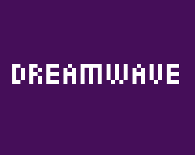 Rate Dreamwave by PattyPancake, lazuli, Twitchywhalez, silent swimmer ... Rate Dreamwave by PattyPancake, lazuli, Twitchywhalez, silent swimmer ...
