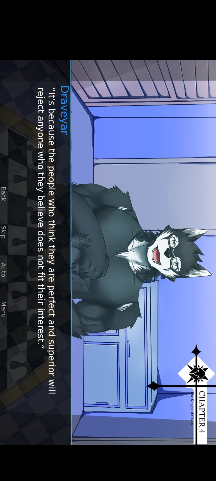 Comments 146 to 107 of 146 - Fatal Force : The Tragedy of The Lone Wolf ...