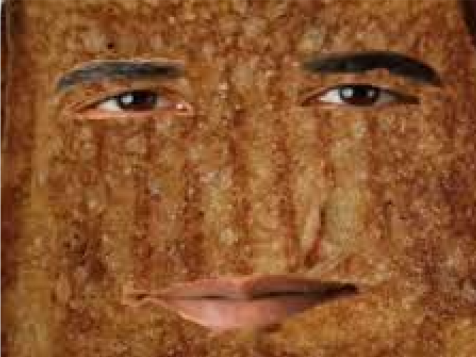 Obama Cheese Sandwich: The Game by underdeveloped