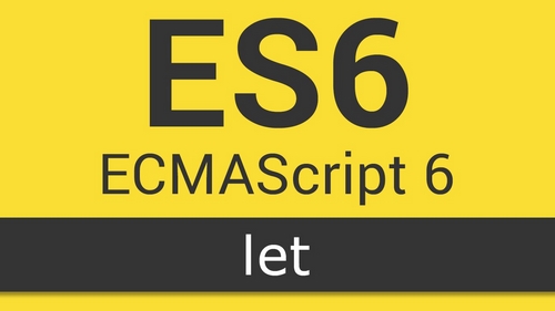 ECMA6 CSS3 HTML5 (sample source code) by Paolo Fassin