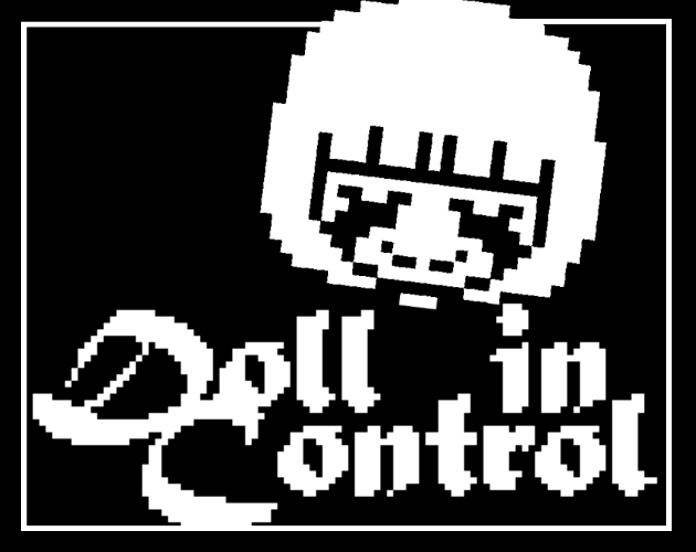 Doll in Control by KaDR, Oliver Orangers, Igor A. Vasilev, pixel_vibes ...