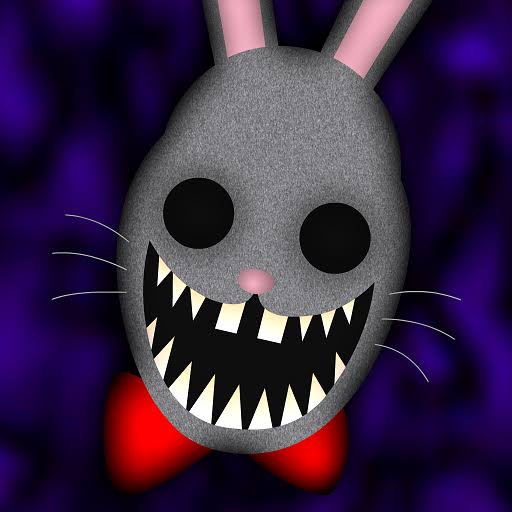 Mr Hopp's Playhouse 2 by Moonbit Mobile