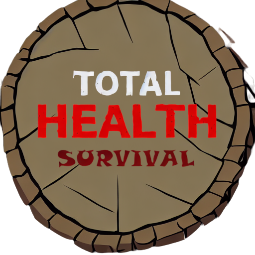 Total Health Survival by Nihilistas