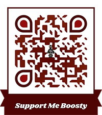 Crazy Wanker - itch.io