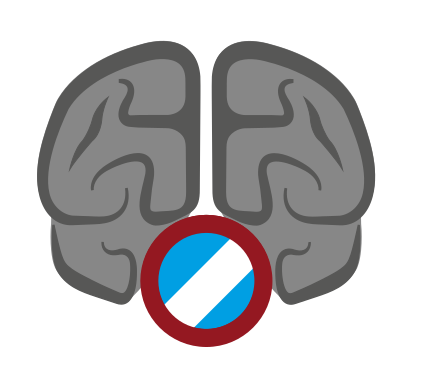 B34-N by Futuregames, LeoRaitaniemi