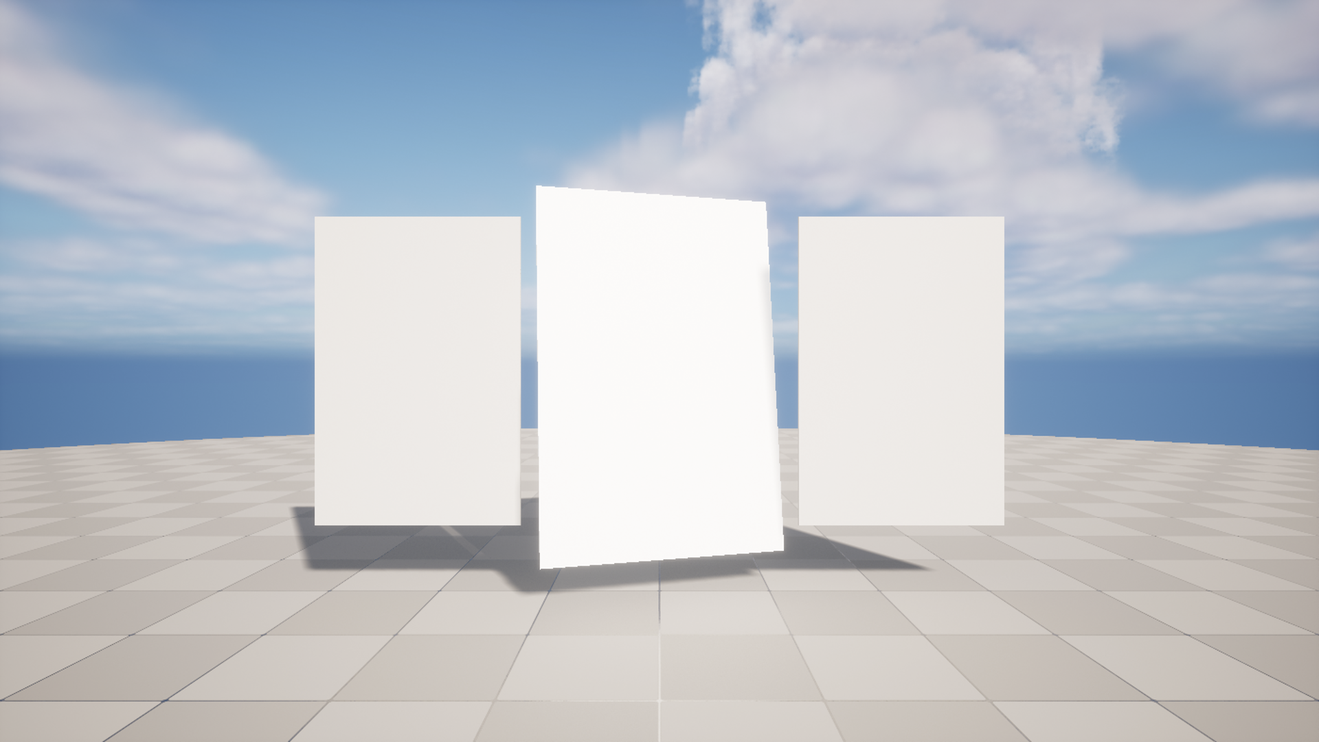 Tilt Effect Plugin by Danial Kama