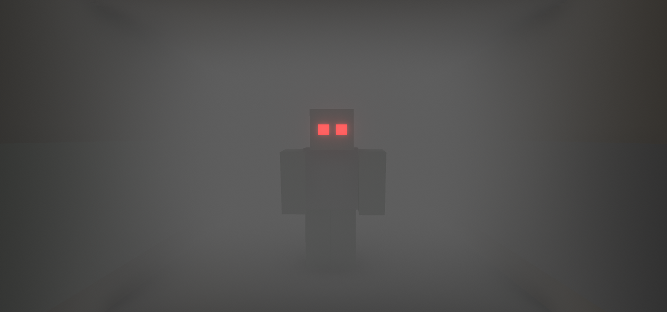 Project zombies by Trimurdev