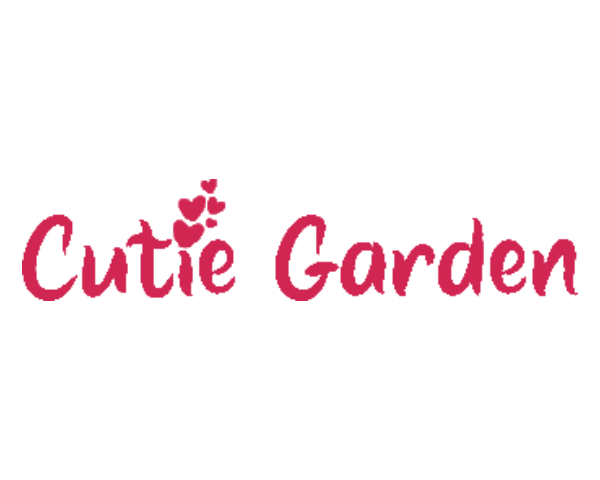 Cutiegarden.org Brima PRISM Image, Rosa DZ LBT01/FFR16EN FFR