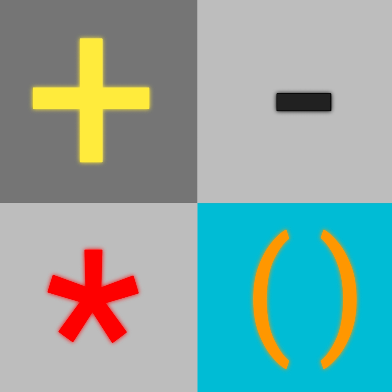 CCALC 1.2 by Heptech Fighter Pid