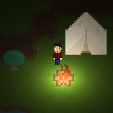 Nearsight by dianna_gunn