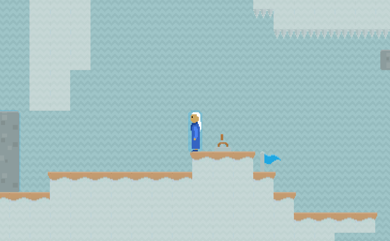 Conjoined by dianna_gunn