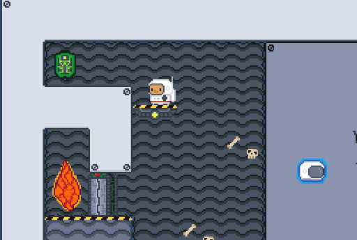 2D Platformer Tutorial by Km4909