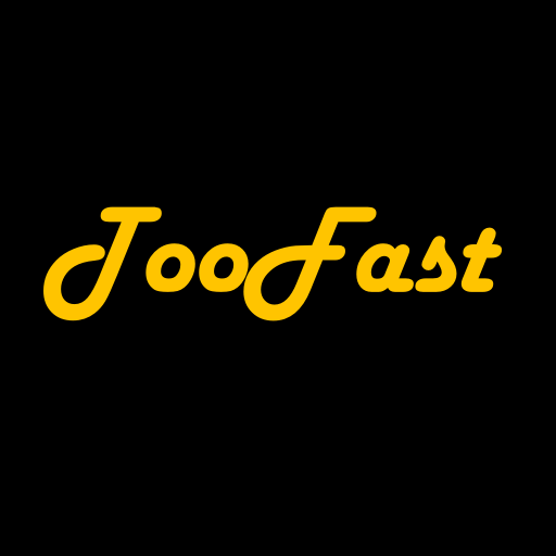 Too Fast by DK for Trijam #212: The 3 hour game jam - itch.io