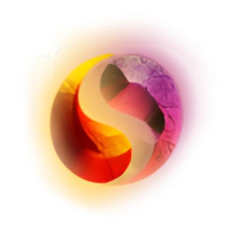 Yamio: Dawn of Chaos by Haiyami