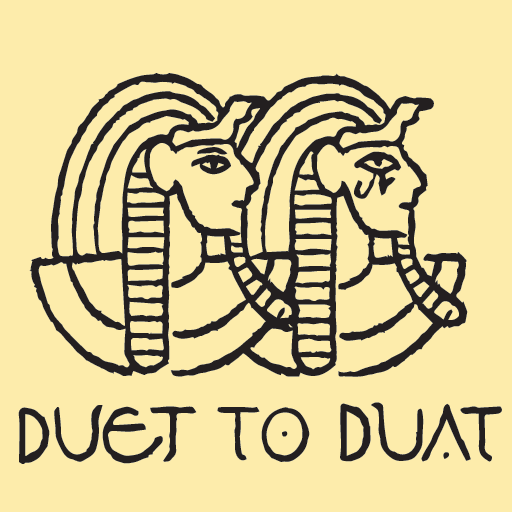 Duet to Duat by Futuregames
