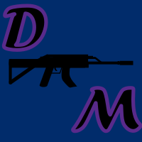 DarkMania by latarniczeq