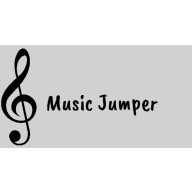 Music Jumper by GameMakerJ11