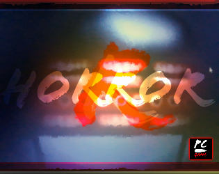 Runners - Horror by SenhorCarlos