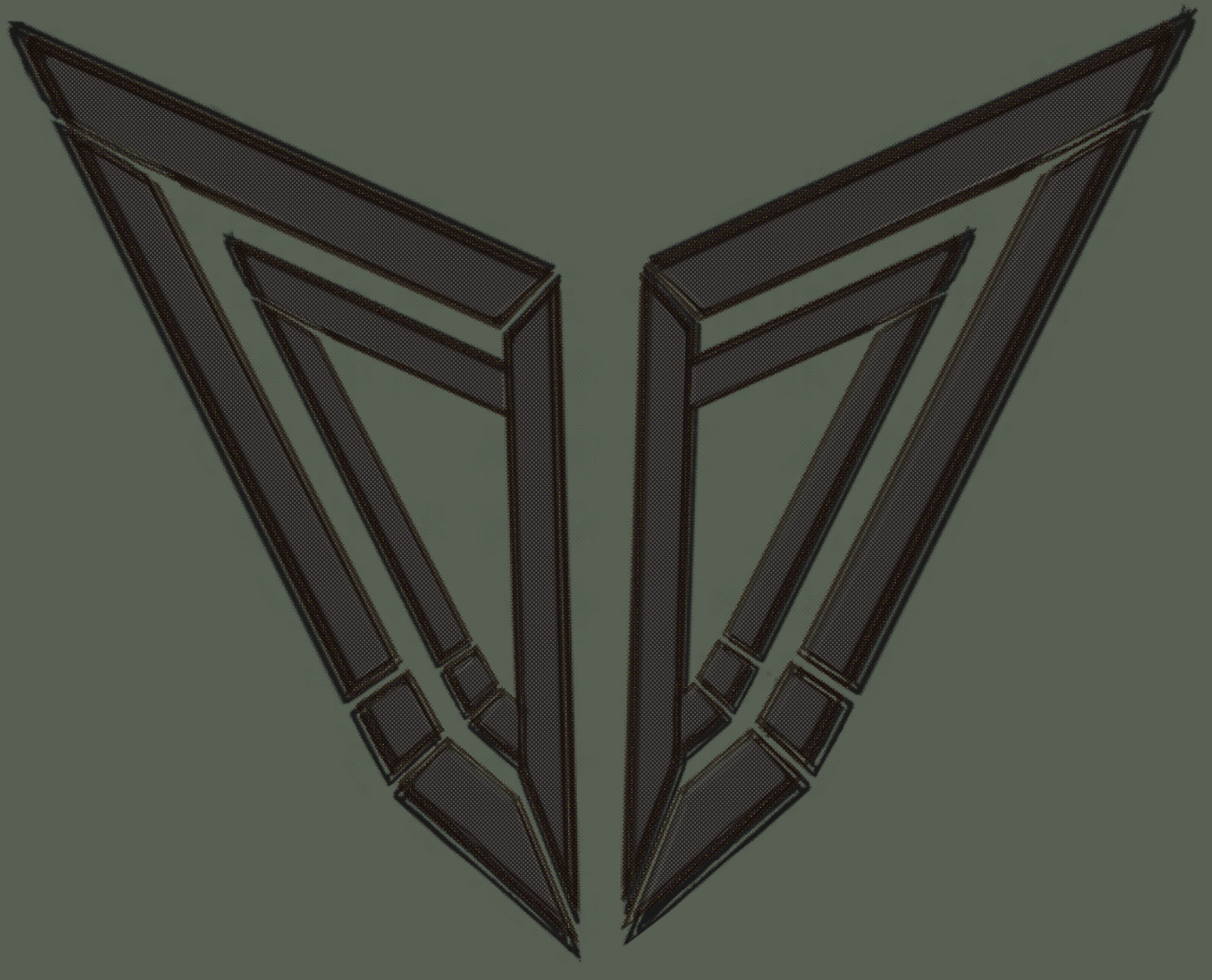 SteelPunk by Lisab, Nic0InTheRadio, vshinori, Baalkis, Akagami (Soul ...