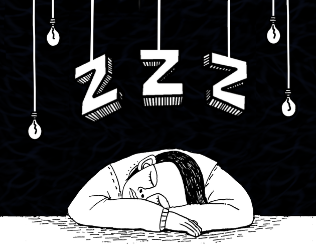 ZZZ by Brum Brum Games