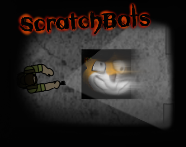 Scratchbots v1.0.0 by Staing017