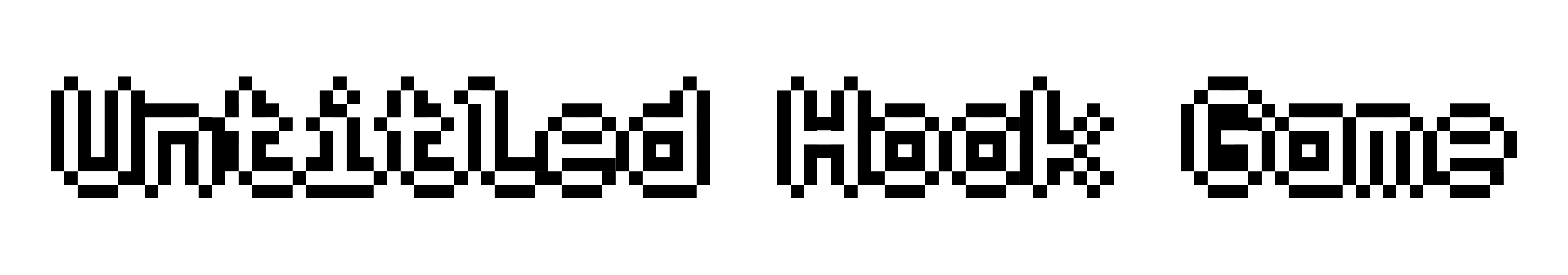 Untitled Hook Game By Boni Untitled Hook Game By Boni