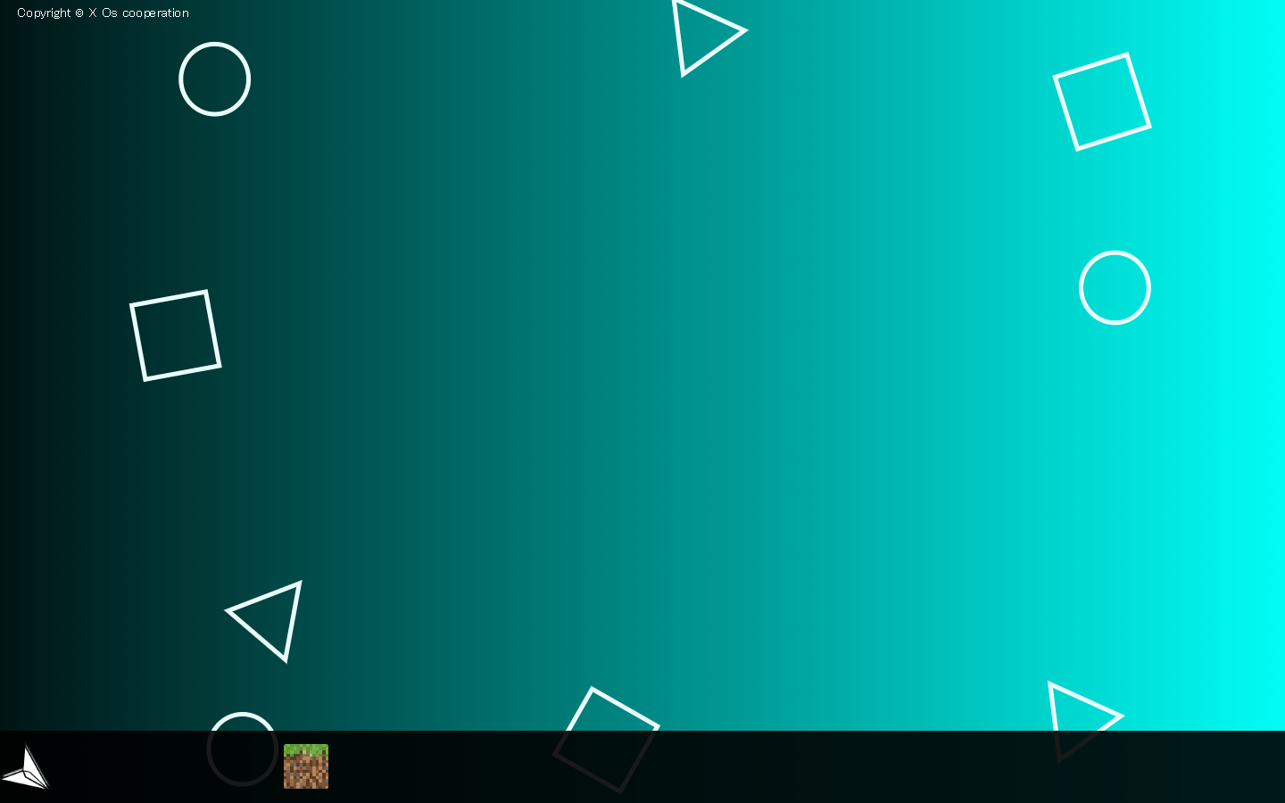 Devlog - Paper plane Os by Super_agent_X