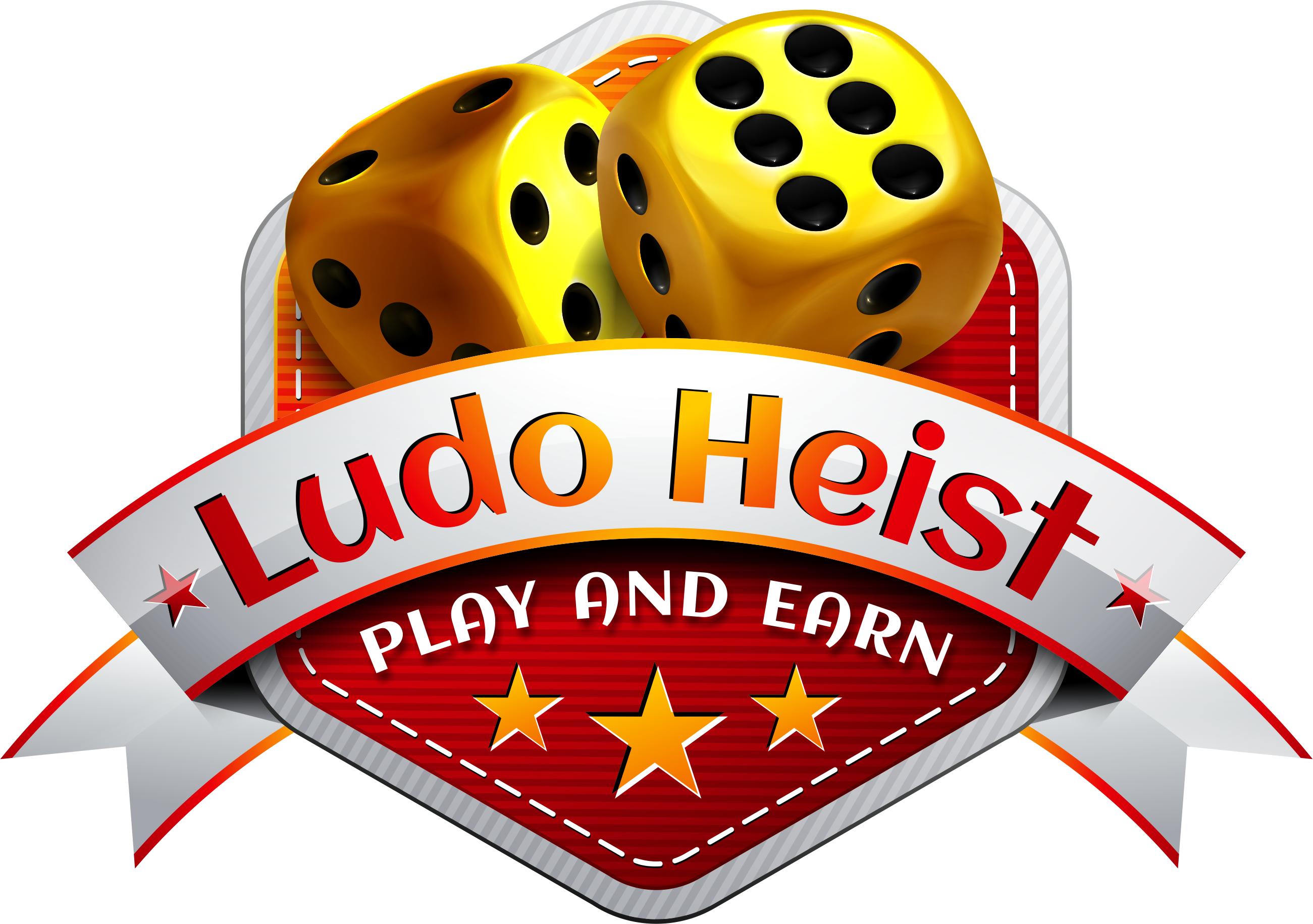 Ludo Heist by A2Z Media Solution