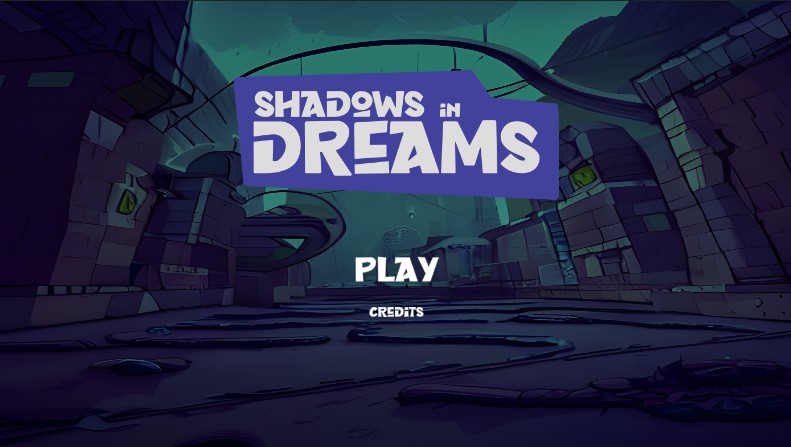 Rate Shadows In Dreams by ObitusGames for Dogpit Jam XII: The Odds Are ...