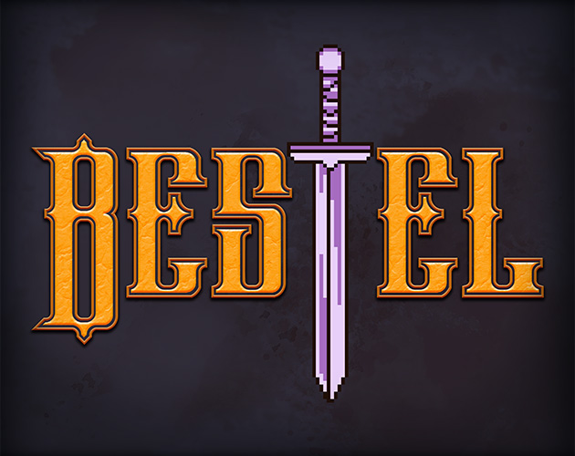 Bestel (original prototype) by Orlando64