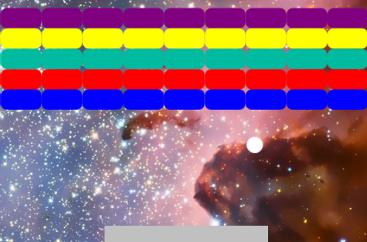 FireBall! Intuition 3000 (contest edition) by try_this_2349736452340834