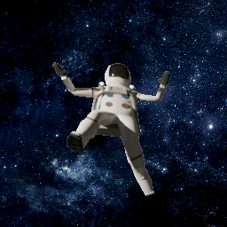 SatNav - Slam Jam 2 by Alex, David Page, Thimras, LCMadison for AGD ...