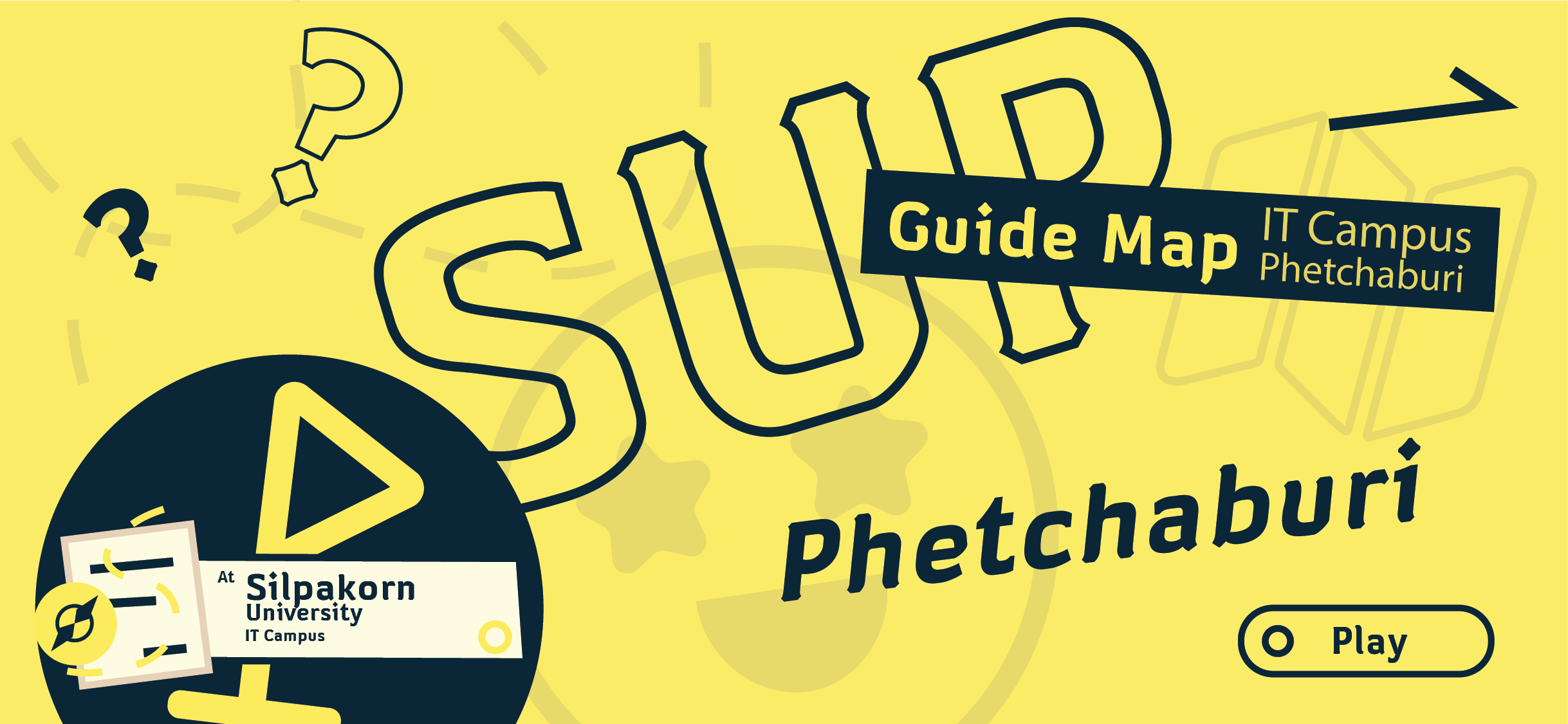 What s SUP Guide Map By SIN COS what-s-sup-guide-map-by-sin-cos