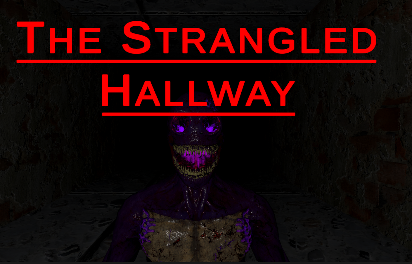 Free Copies available here claim fast - itch.io