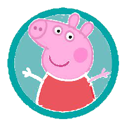 The Peg (beta) by Max Lutz