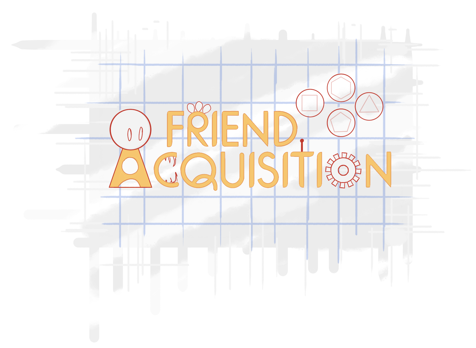 Friend Acquisition By Tia Schaafer friend-acquisition-by-tia-schaafer