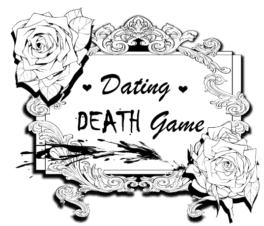 DATING DEATH GAME! 1+ TTRPG by crabbyassets