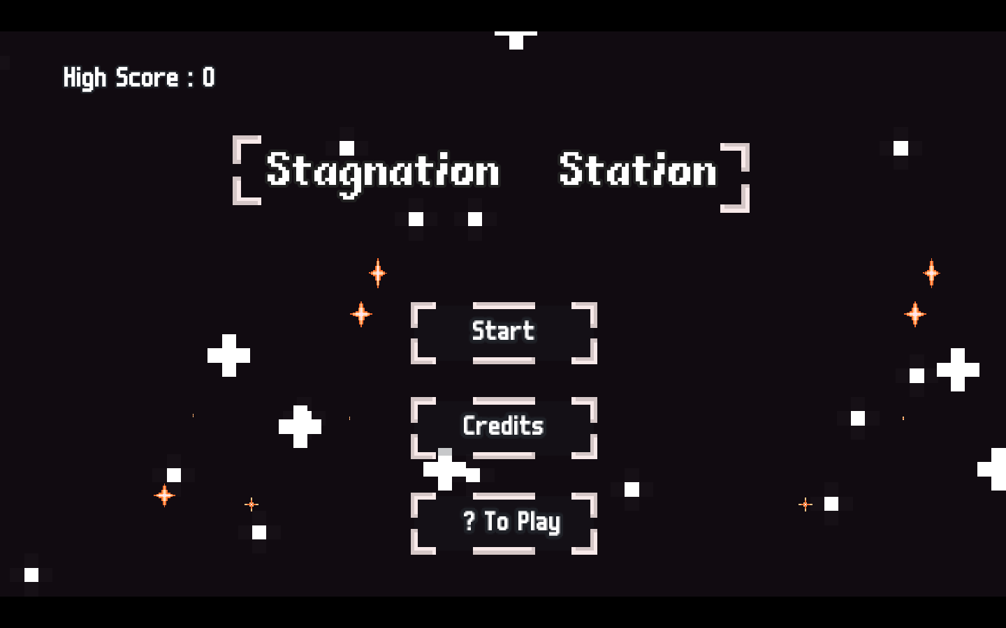 Stagnation Station by Mr Why Make Games