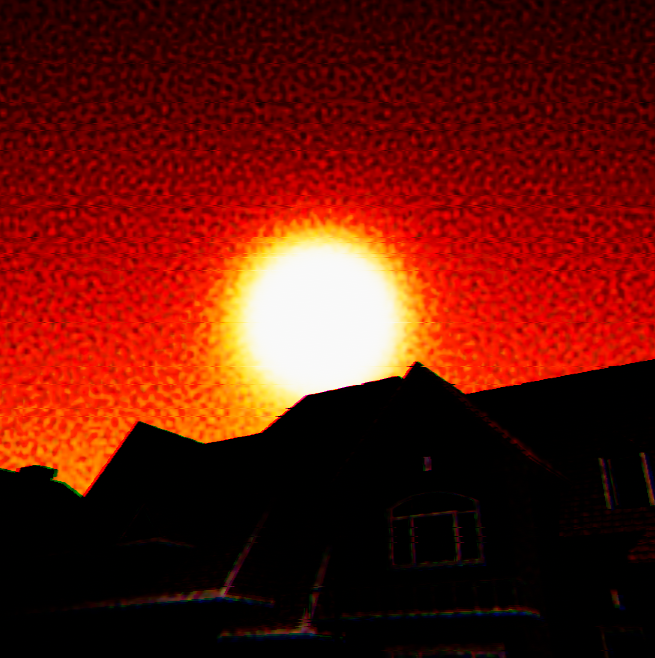 2023/3/25-START SCENE ADDED - HOME by Ryan100c